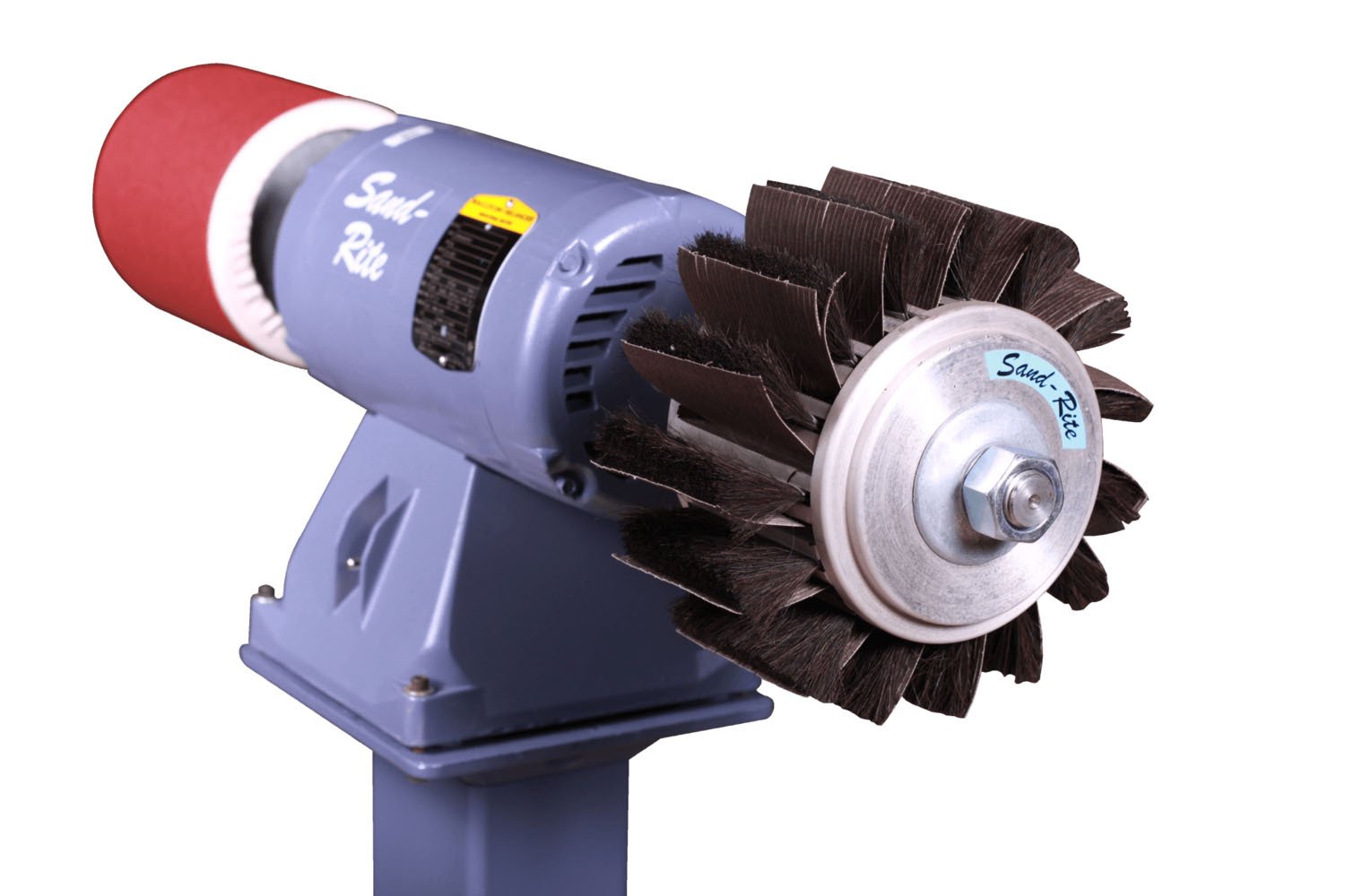 Sand rite drum sander store